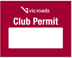 Classic Historic Permits Scheme (Red Plate System) | Sporting ...