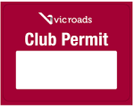 Classic Historic Permits Scheme (Red Plate System) | Sporting ...