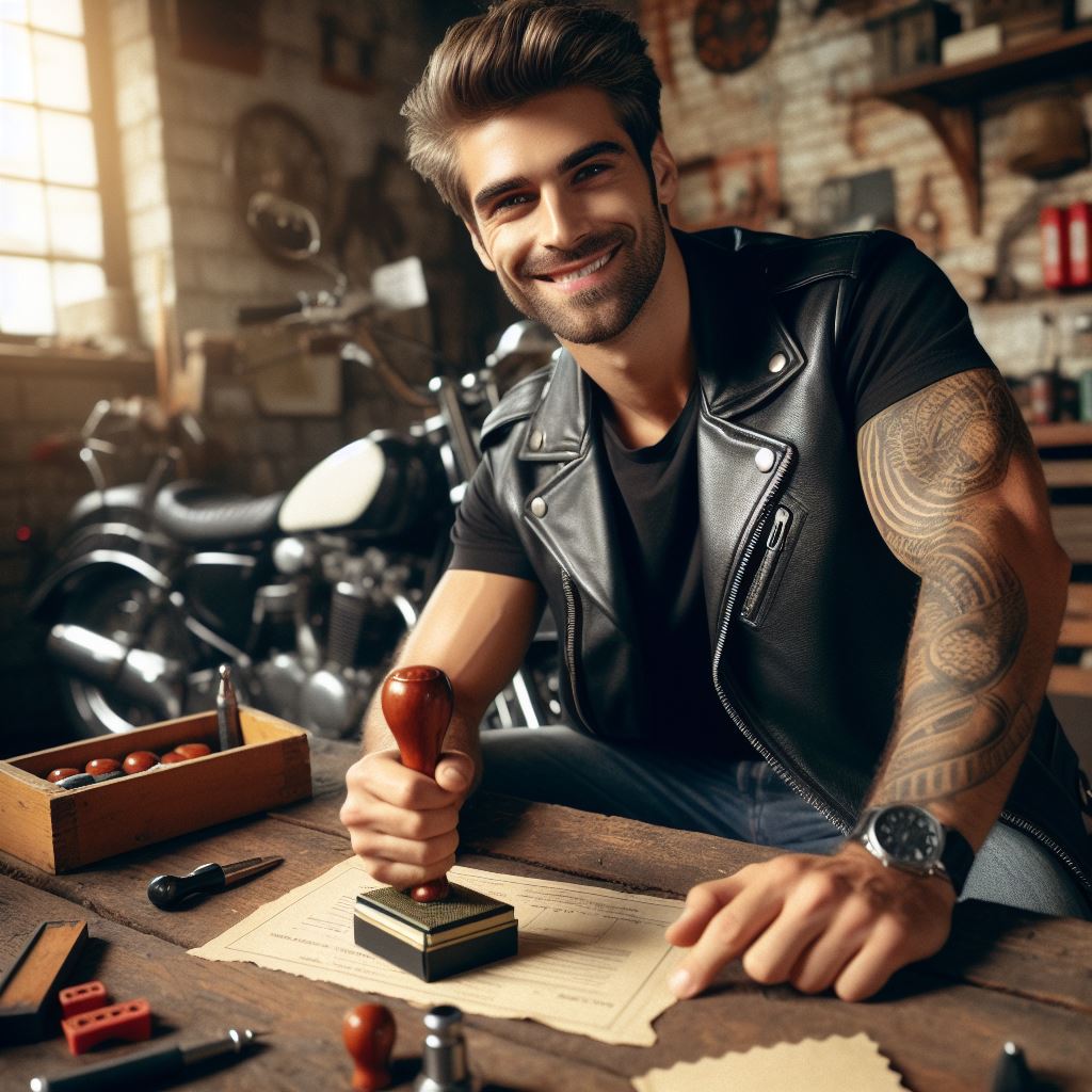 Club Permit & Membership renewals being processed This Tuesday night ...