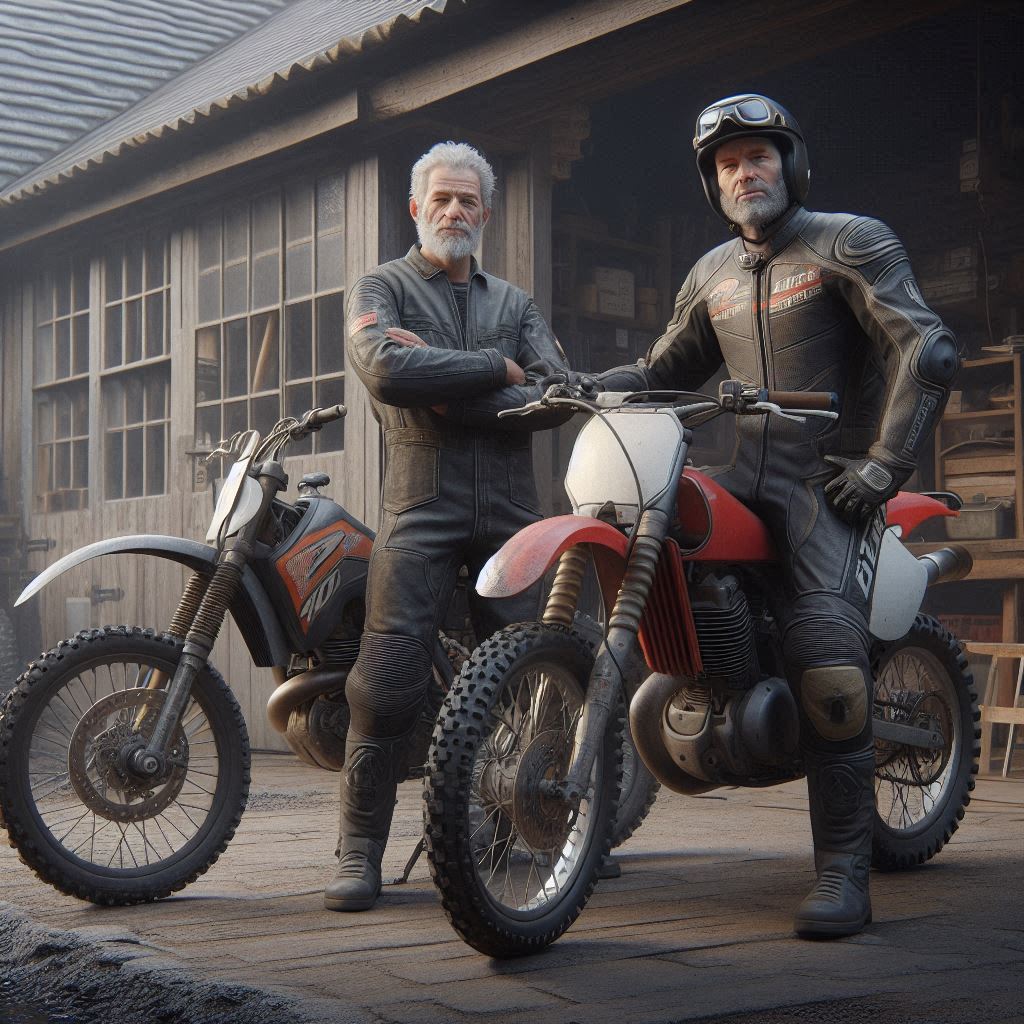 Sporting Motorcycle Club | SMCC – Sporting Motorcycle Club, Geelong ...